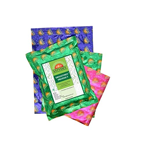 curcumin powder for immune support