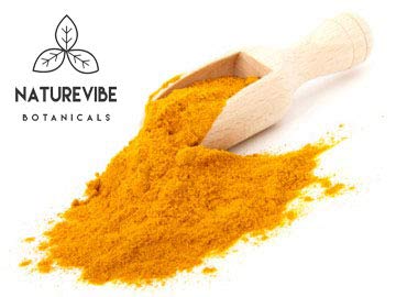 curcumin powder for inflammation relief