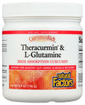 curcumin powder for muscle recovery