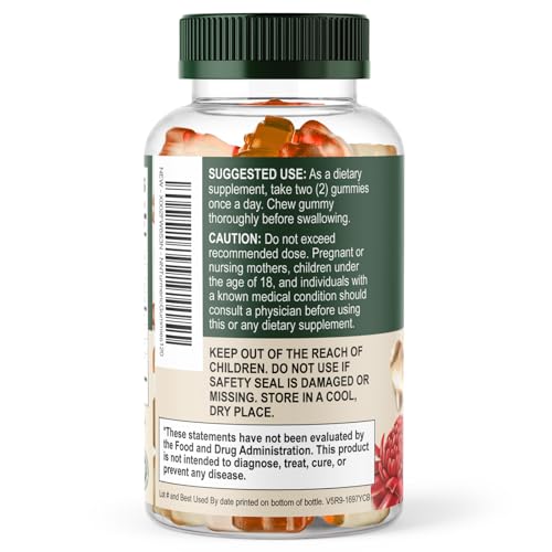curcumin-rich turmeric for healthy living