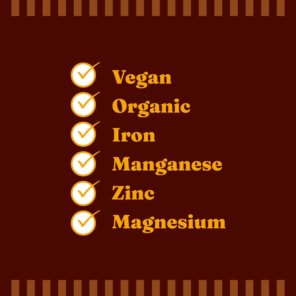 curcumin-rich turmeric for inflammation relief