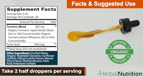 curcumin-rich turmeric for vitality