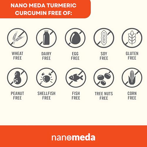 curcumin-rich turmeric for vitality