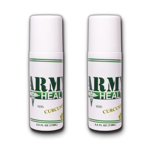 curcumin roll on for inflammation