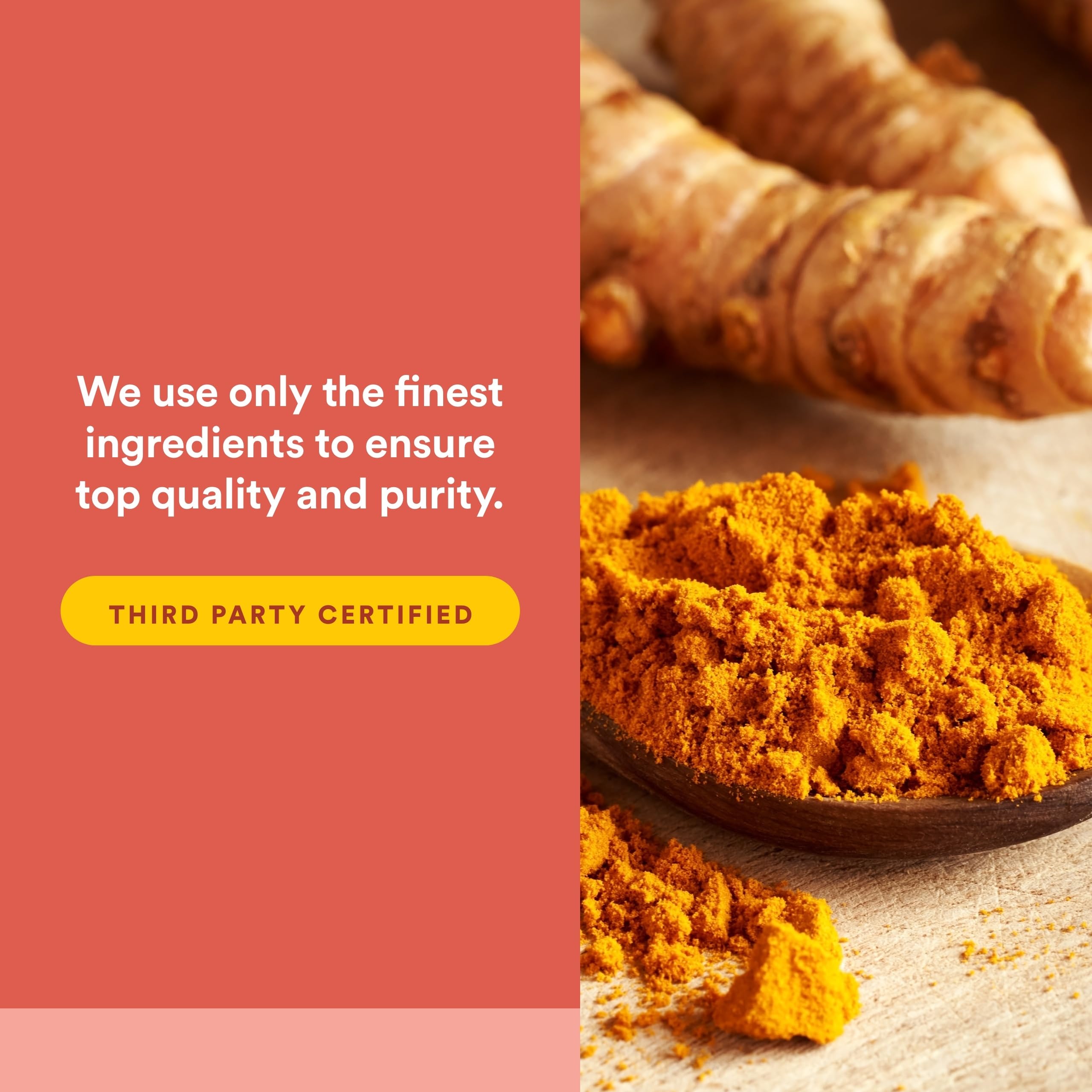 curcumin softgels for active lifestyles