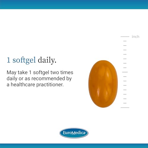 curcumin softgels for daily health