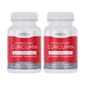 curcumin softgels for joint health