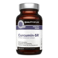 Curcumin-SR for joint support