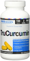 curcumin supplement for better absorption
