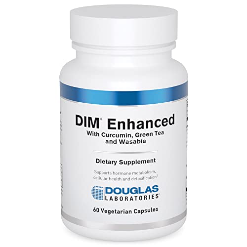 curcumin supplement for cellular health