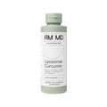 curcumin supplement for digestive health
