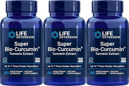 curcumin supplement for enhanced wellness