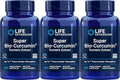 curcumin supplement for enhanced wellness