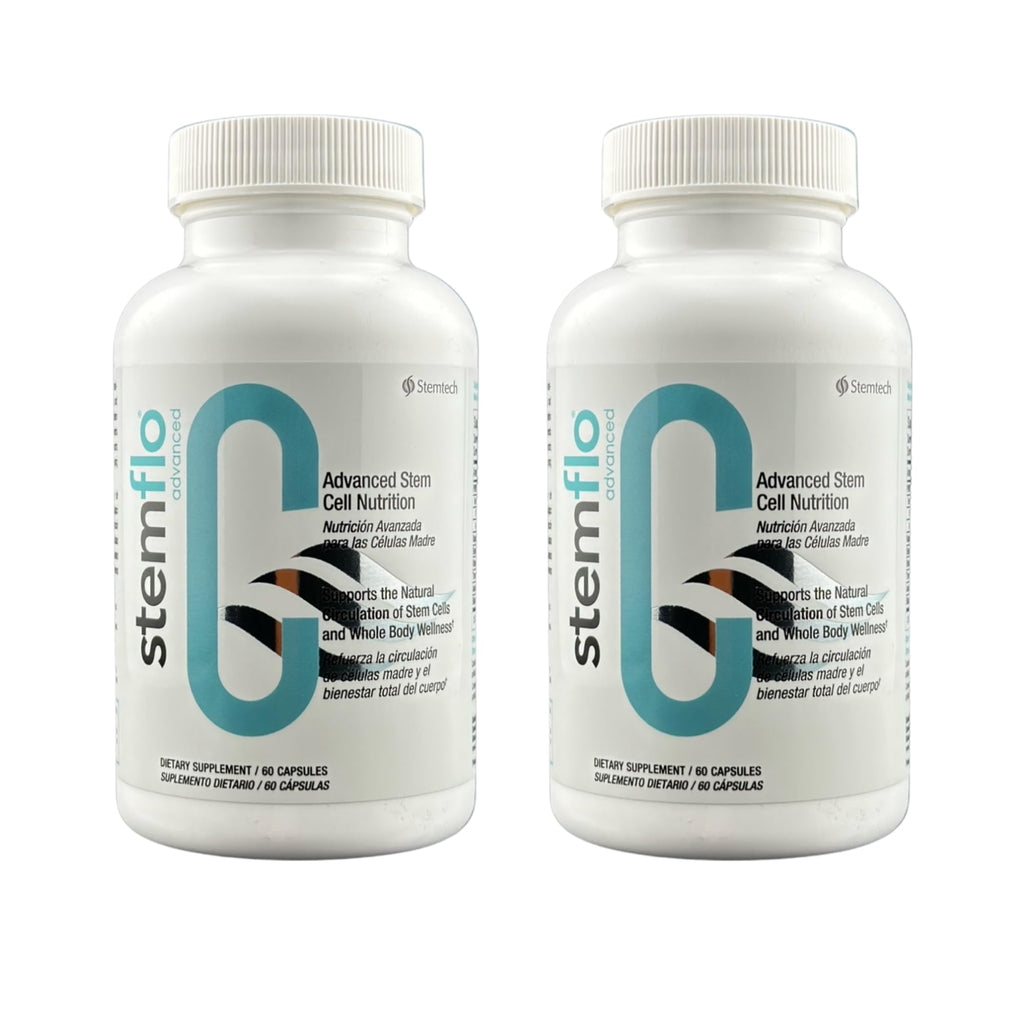 curcumin supplement for health