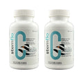 curcumin supplement for health