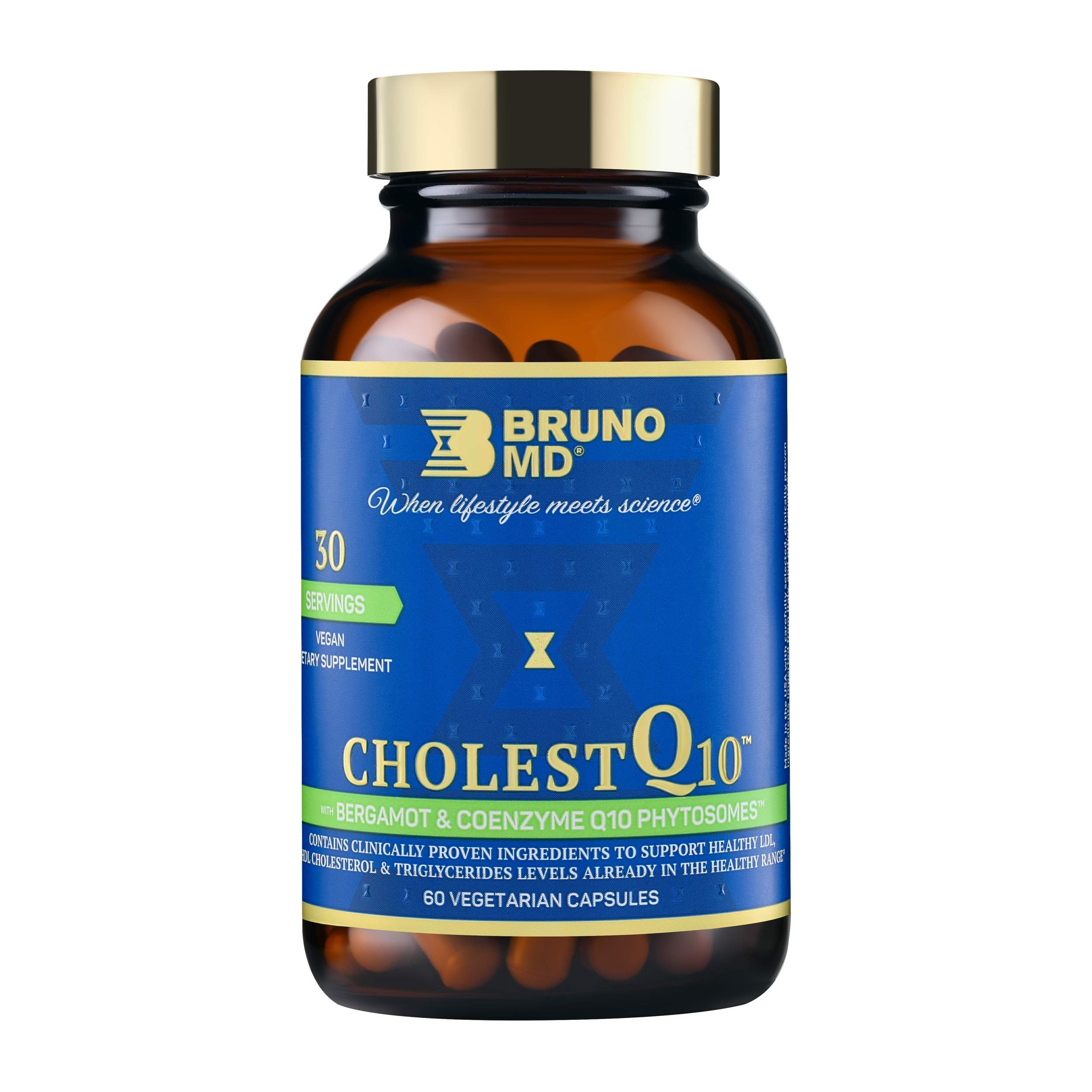 curcumin supplement for heart health