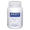 curcumin supplement for immune support