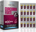 curcumin supplement for immune support