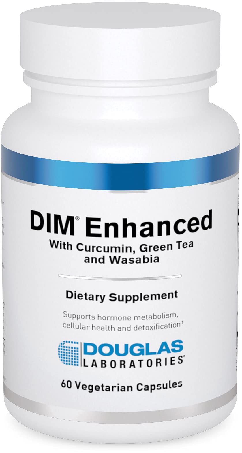 curcumin supplement for immune support