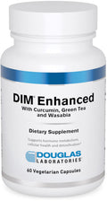 curcumin supplement for immune support