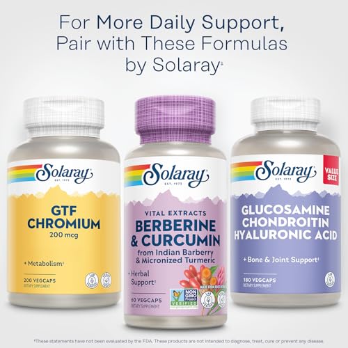 curcumin supplement for immune support
