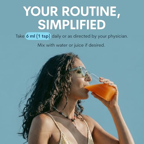 curcumin supplement for immune support