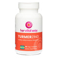 curcumin supplement for inflammation relief
