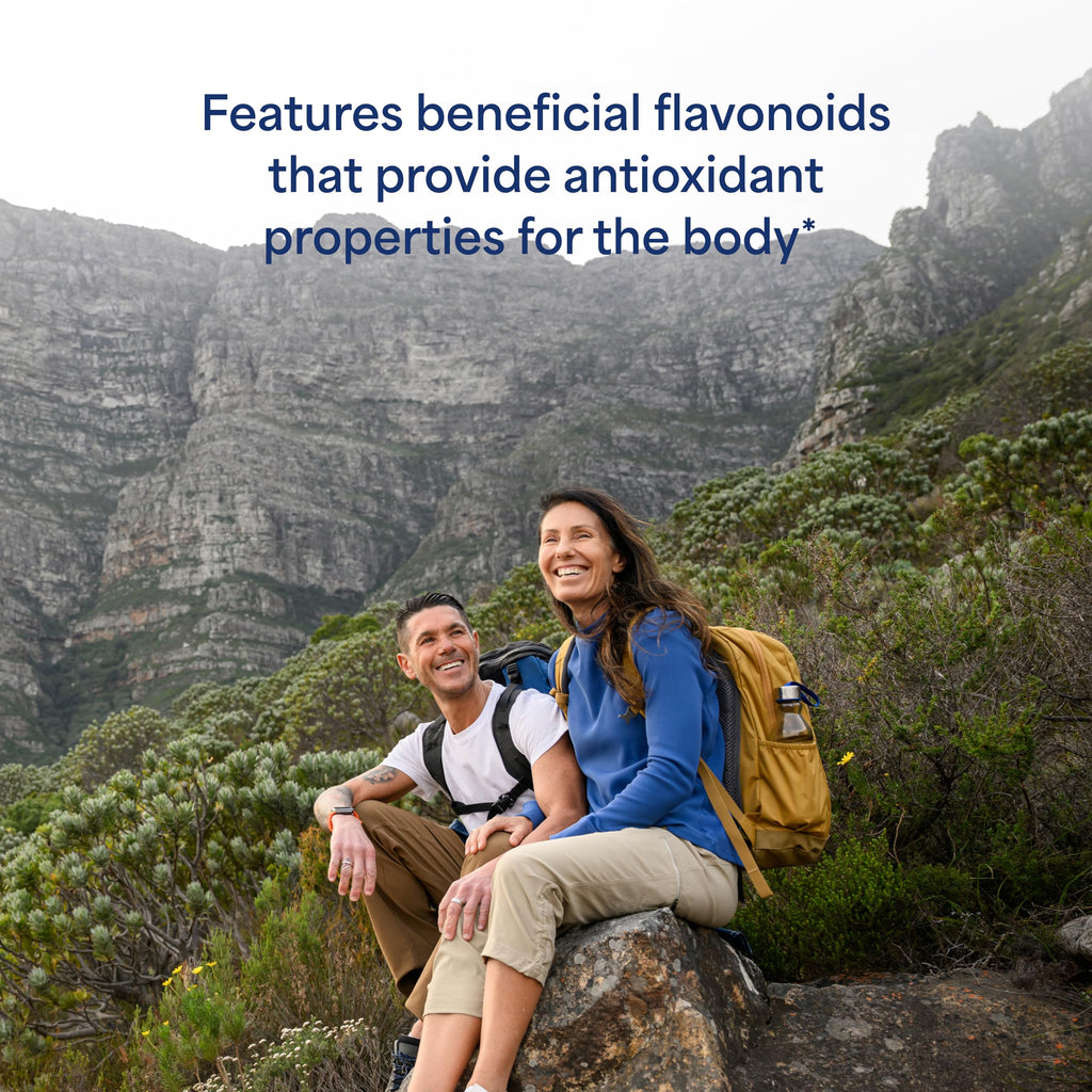 curcumin supplement for inflammation relief