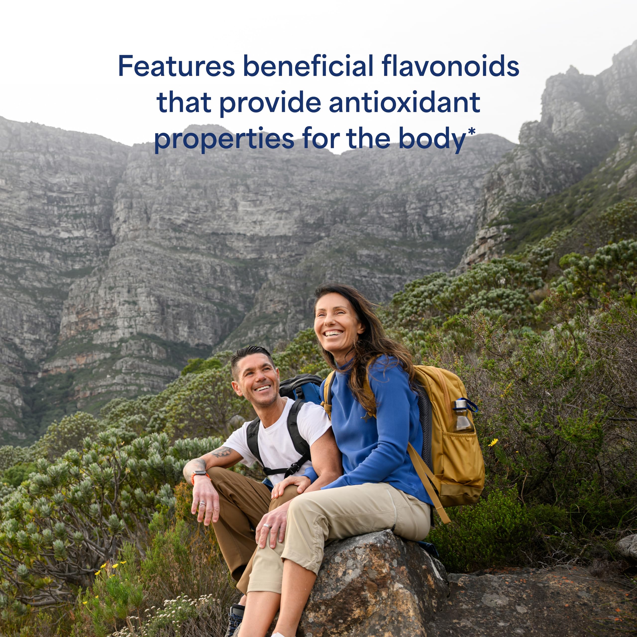 curcumin supplement for inflammation relief