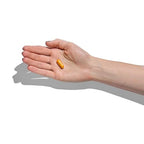 curcumin supplement for inflammation relief