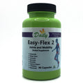 curcumin supplement for joint health