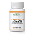 curcumin supplement for joint health