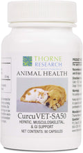 curcumin supplement for joint health