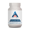 curcumin supplement for joint health