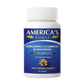 curcumin supplement for joint health