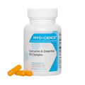 curcumin supplement for joint health