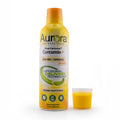 curcumin supplement for joint support