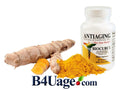 curcumin supplement for natural wellness