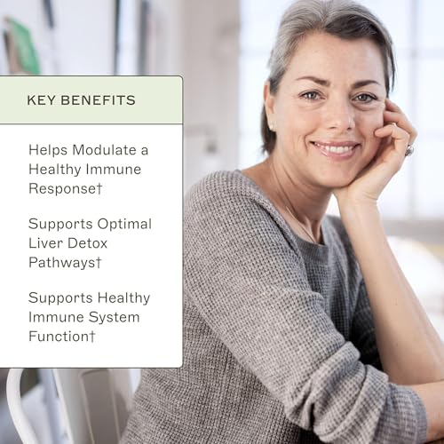 curcumin supplement for wellness