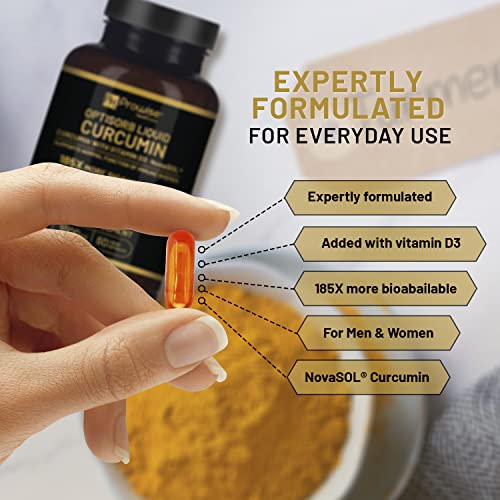curcumin supplement made in the UK