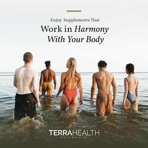 curcumin supplement with 30 servings