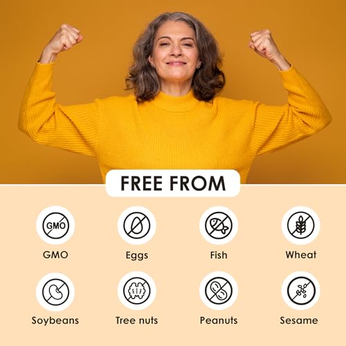 curcumin supplement with ginger extract