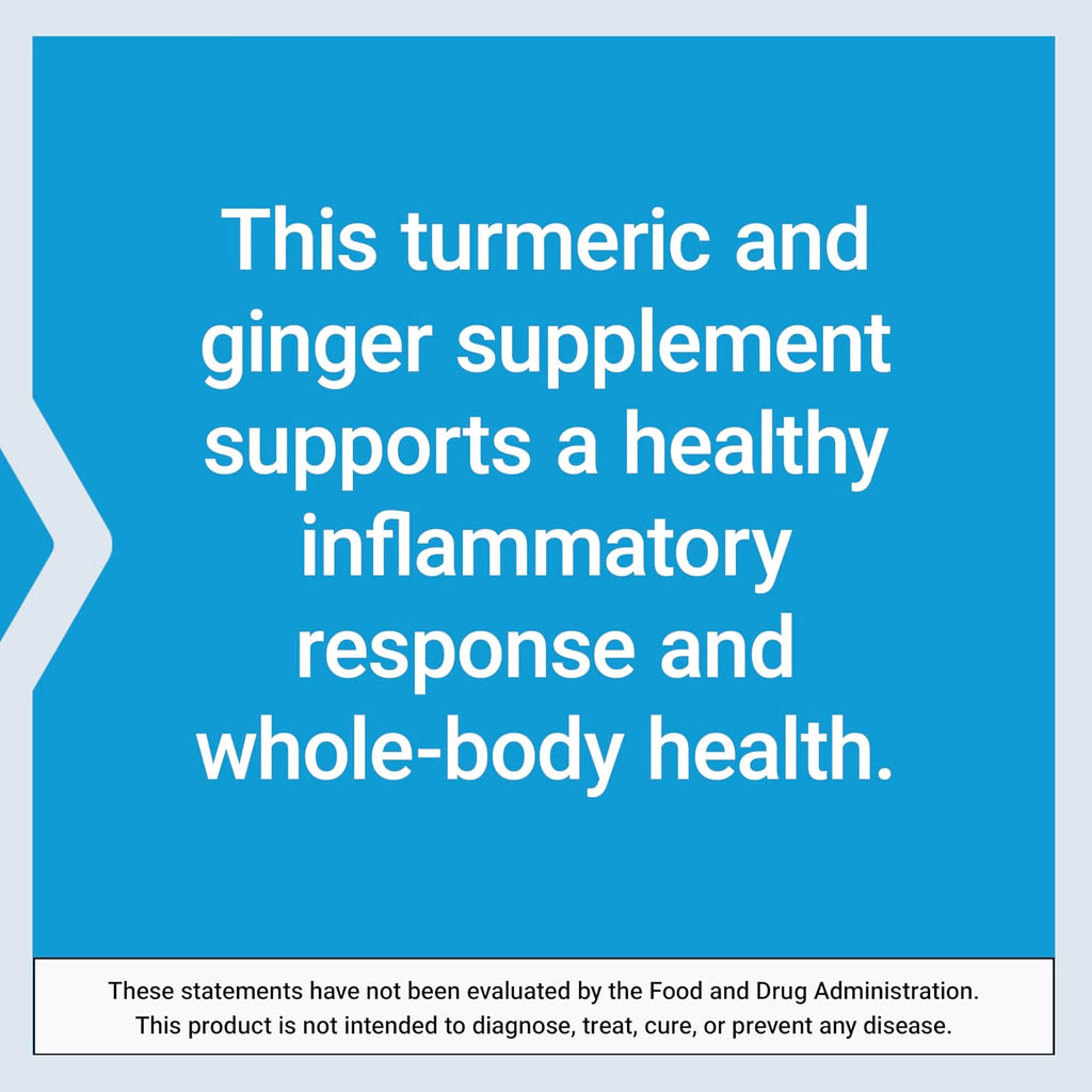 curcumin supplements for immune boost