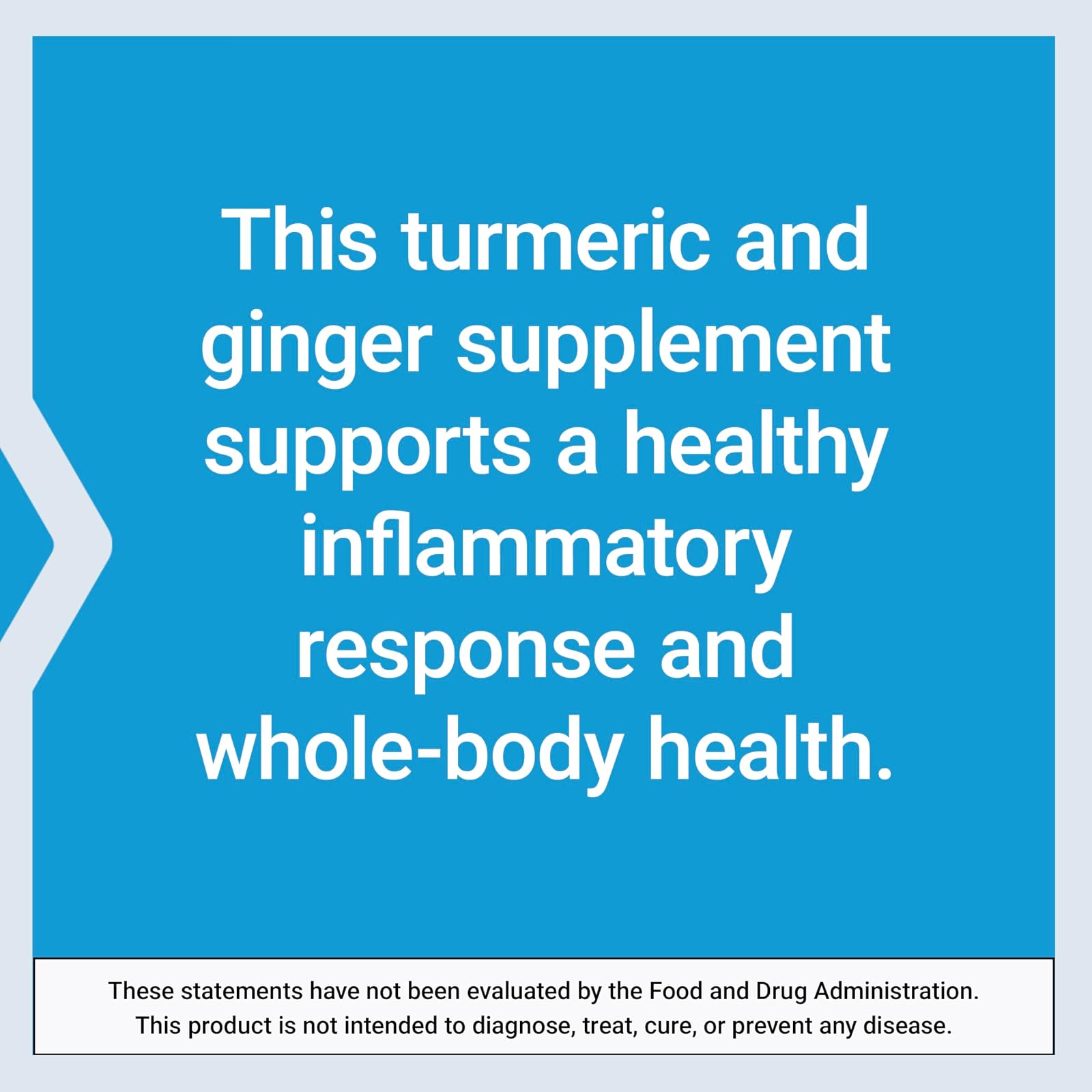 curcumin supplements for immune boost