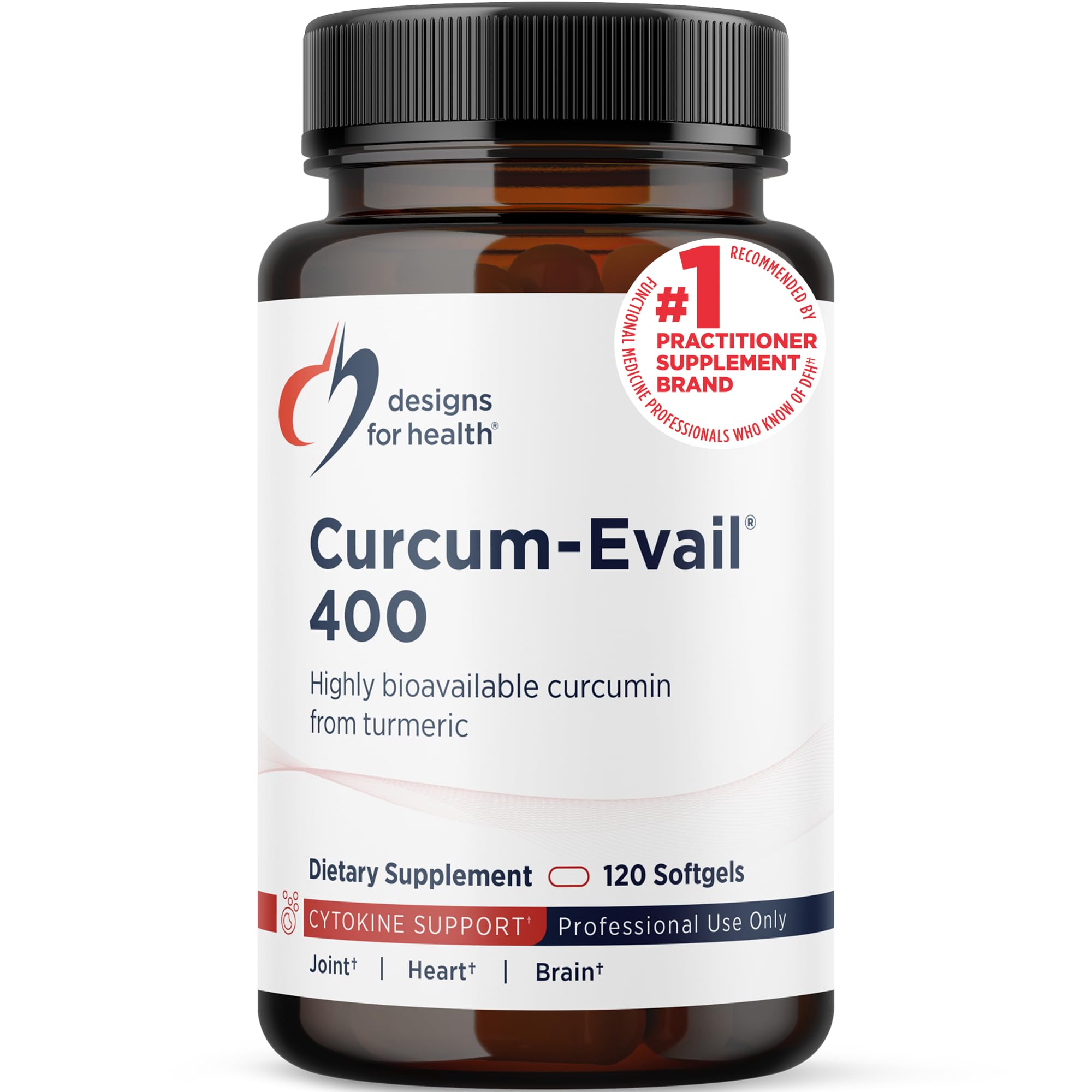 curcumin supplements for joint health