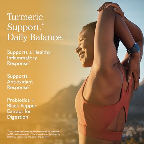 curcumin supplements with black pepper