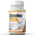 curcumin tablets for dog health