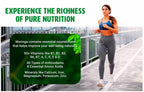 Curcumin tablets for joint health