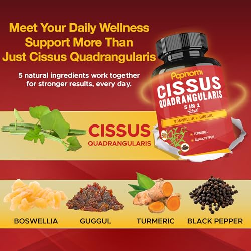 curcumin turmeric blend for vitality