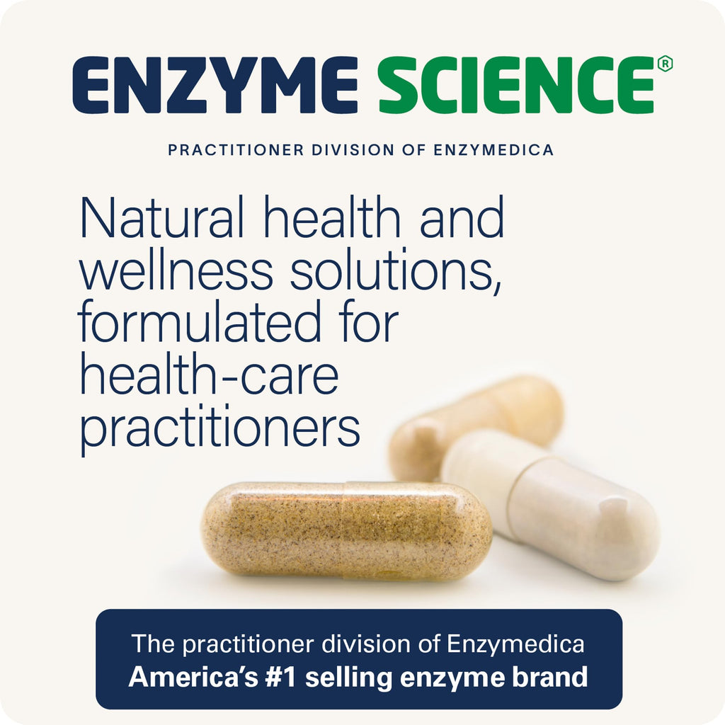 curcumin turmeric capsules for daily use